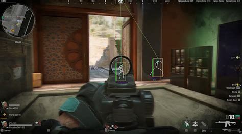 Купить Delta Force Lx Приватные читы для разных игр Cs2 Rust Dayz и другие