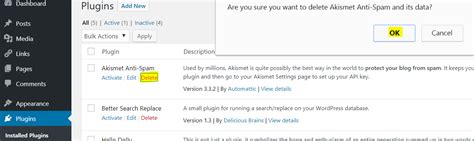 Fix File Manager Plugin Issues And Errors Wpbackend
