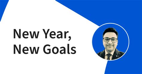 How Sagar Landed His Dream Job As A Data Analyst Coursera Blog