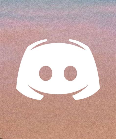 Discord Mario Characters Character Fictional Characters