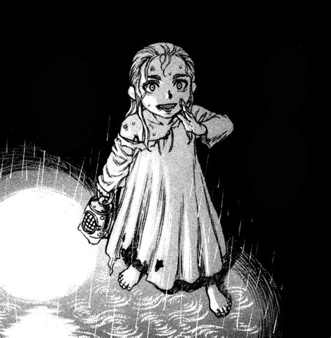 Rosine Villains Wiki Fandom Powered By Wikia