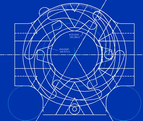 Engineering Design Graphics