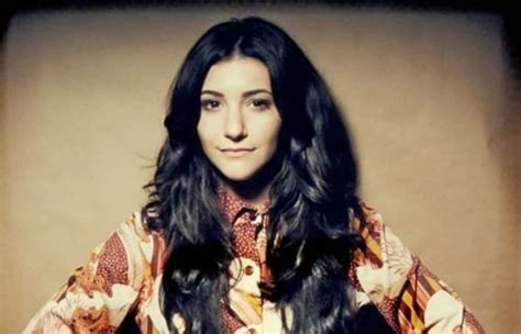 Alex Winston Tickets Alex Winston Concert Tickets And Tour Dates StubHub