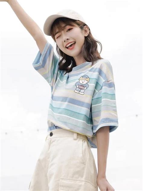 邻家女孩女装有网店吗（邻家女孩服装店） 大商梦