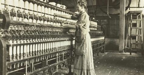 Что такое React Suspense и зачем он нужен