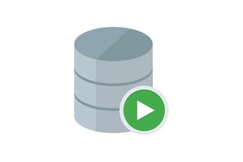 5 Best Sql Ides Expert Ranking