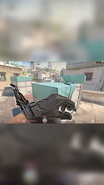 Cs2 Silver Csgo Silver Counterstrike Cs Gaming Cs2game