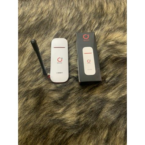 B Ph T Usb Wifi G Olax U T C Cao T Ng K M Ng Ten S D Ng C Sim Wintel Shopee Vi T Nam