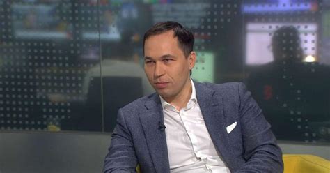 Eksperts Krievija Ir Nepatikšanu Meistare Un Incidenti No Tās Ir Sagaidāmi Arī Turpmāk Māris