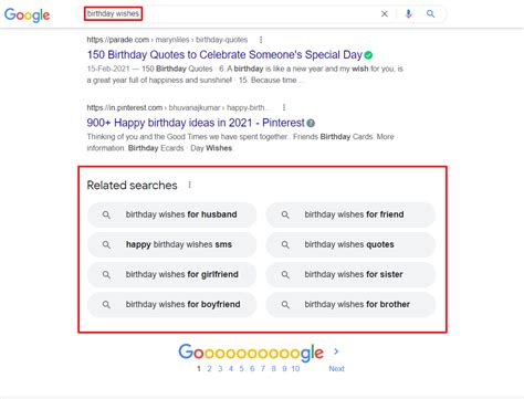 10 Unique Ways To Find New Content Ideas For Your Blog Secomapp