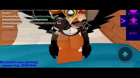 Roblox Bitch Gets Fucked Androbloxand Xxx Mobile Porno Videos And Movies
