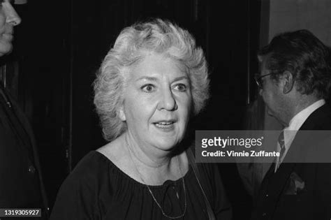 719 Jean Stapleton Photos And High Res Pictures Getty Images
