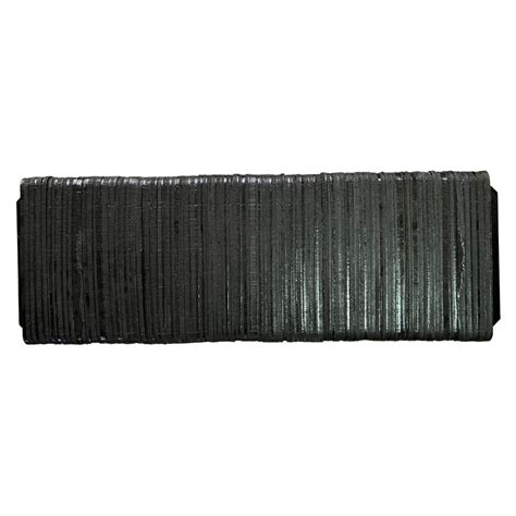 Laminated Dock Bumper Ki326 Qingdao Lihongda Tools Co Ltd