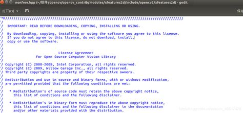 Fatal Error Highguihpp 没有那个文件或目录 Csdn博客