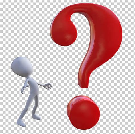 Question Mark Computer Icons PNG Clipart Balloon Boxing Glove Check Mark Computer Icons