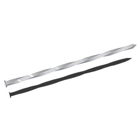 Link Edge Installation Accessories Nepean Landscape Supplies