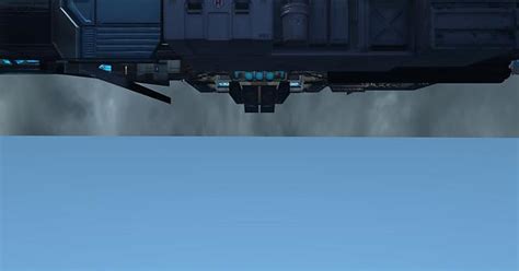 Spawning Under Map Halo Infinite Imgur