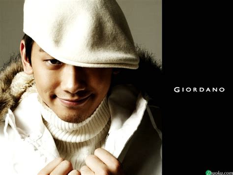 Rain 壁纸31壁纸rain壁纸图片 明星壁纸 影视图片素材 桌面壁纸