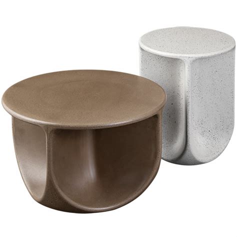 Pinto Side Table Property Furniture
