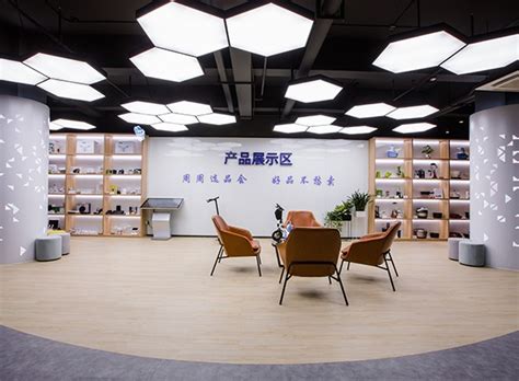 盘古集团 助力百万企业出海