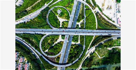 国庆假期公路跨省热门通道有哪些？出行指南请查收腾讯新闻
