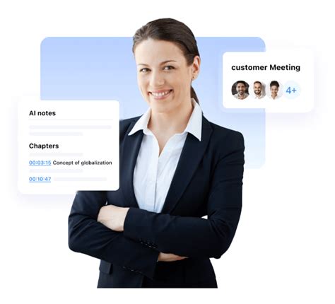 Use Case Customer Success 1 Png