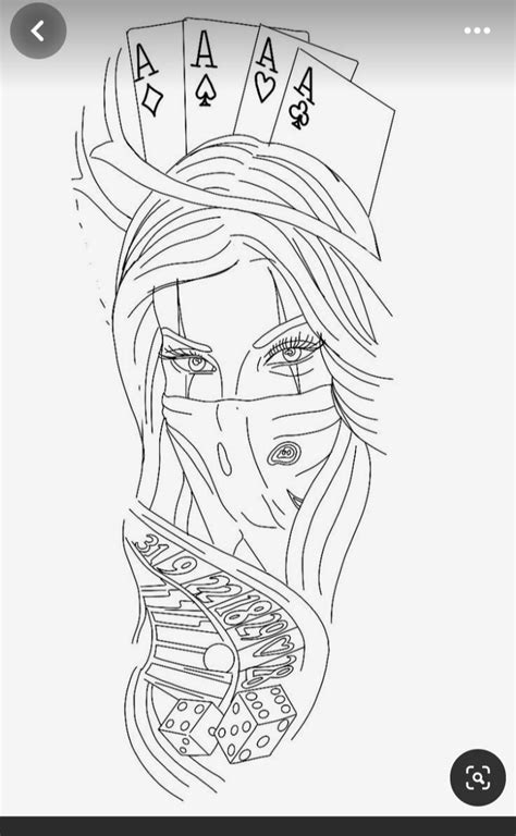 Pin By Zoey Parton On Chicano Style Tattoo In 2025 Tattoo Design Book
