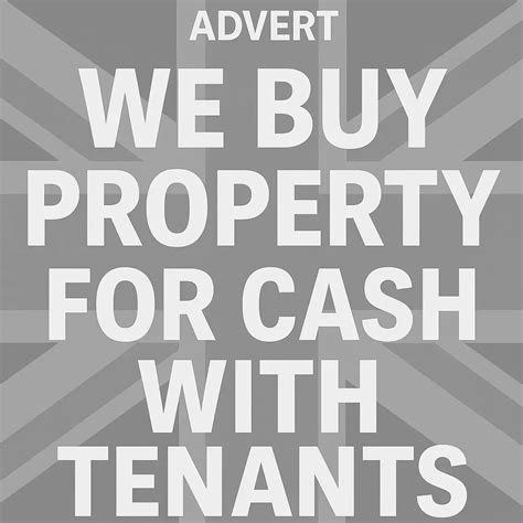 Section 27 1954 Act Tenants Right To End Business Tenancy