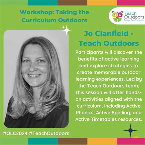 Come And Join Us At The University Of Northampton For This Fabulous