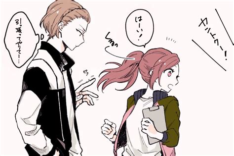 ﾁｬﾑ🦊 On Twitter 万いづ N3nwpnzh9a Twitter