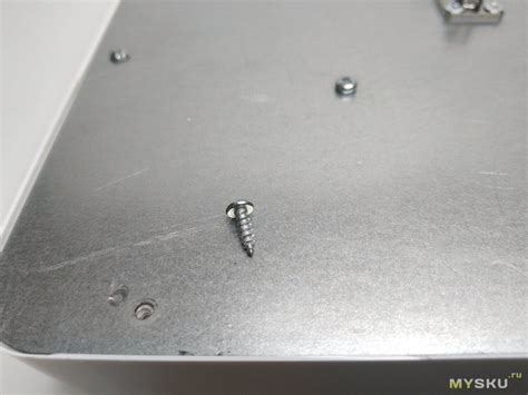 Антенна KROKS KAA15-1700/2700F