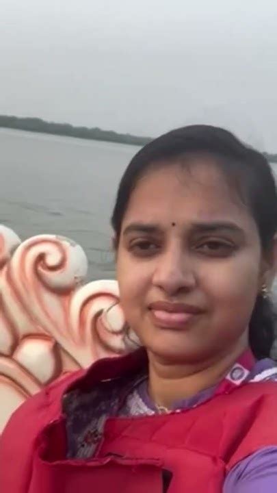 Peddling Boat Youtube