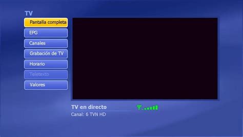 Usb Tv Hybrid Fujitel [fw Labs] Fayerwayer
