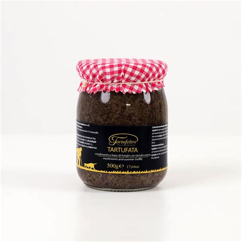 Tartufata - Il Tartufeltro, Tartufi del Montefeltro di alta qualità ...