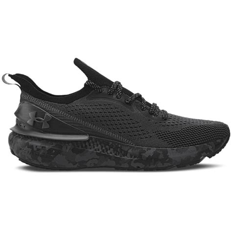 Produtos Da Marca Under Armour Na Netshoes