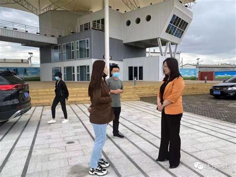 巡回指导有效 实践指导有力：市委党史学习教育第六巡回指导组到保合少镇调研指导澎湃号·政务澎湃新闻 The Paper