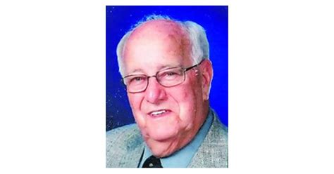 Thomas Holden Obituary 2023 Jackson La The Advocate