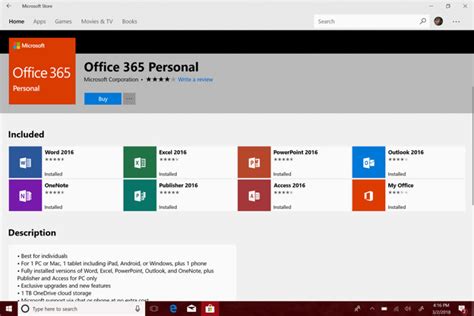 6 Common Office 365 Problems And Fixes