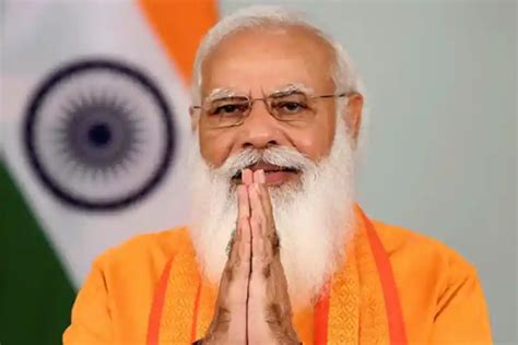 India Last 10 Years Trailer Modi Comeback To Bring More Regression