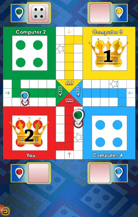 Meet Vikash Jaiswal Who Developed ‘ludo King Which Is Keeping Us Entertained During Lockdown