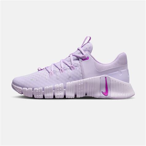 Mujer Zapatillas Camisetas Ropa Y Accesorios Deportivos Nike Perú