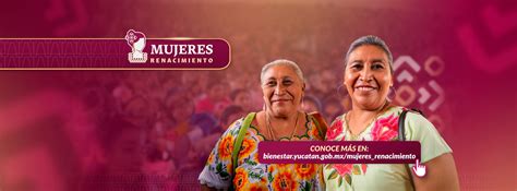 Secretaría De Salud Yucatán Secretaría De Salud Yucatán