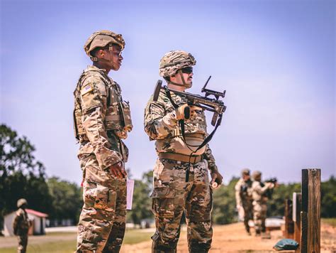 A Co 50th Esb E Added A New Photo A Co 50th Esb E