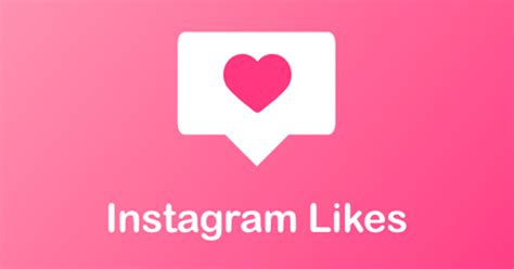 Buy Instagram Likes Faceswest