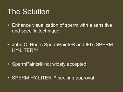 Microscopy Presentation Pptx