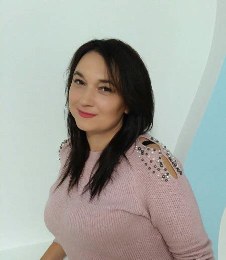 Няня Алена V Домодедово