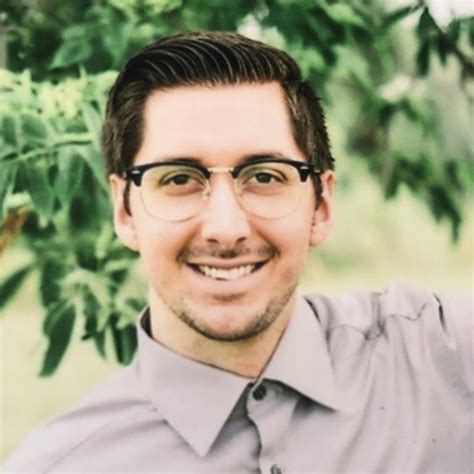 William Schaaf Customer Experience Associate Sales Support Dunlop Sports Americas Linkedin