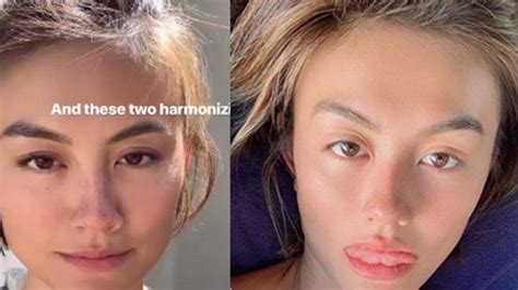 Foto Agnes Monica Terbaru 55 Koleksi Gambar Foto Agnes Monica Terbaru 55 Koleksi Gambar