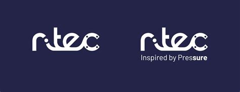 Nieuw Jaar Nieuwe Look Ritec