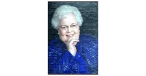 Ann Bass Obituary 1938 2016 Montgomery Al Montgomery Advertiser